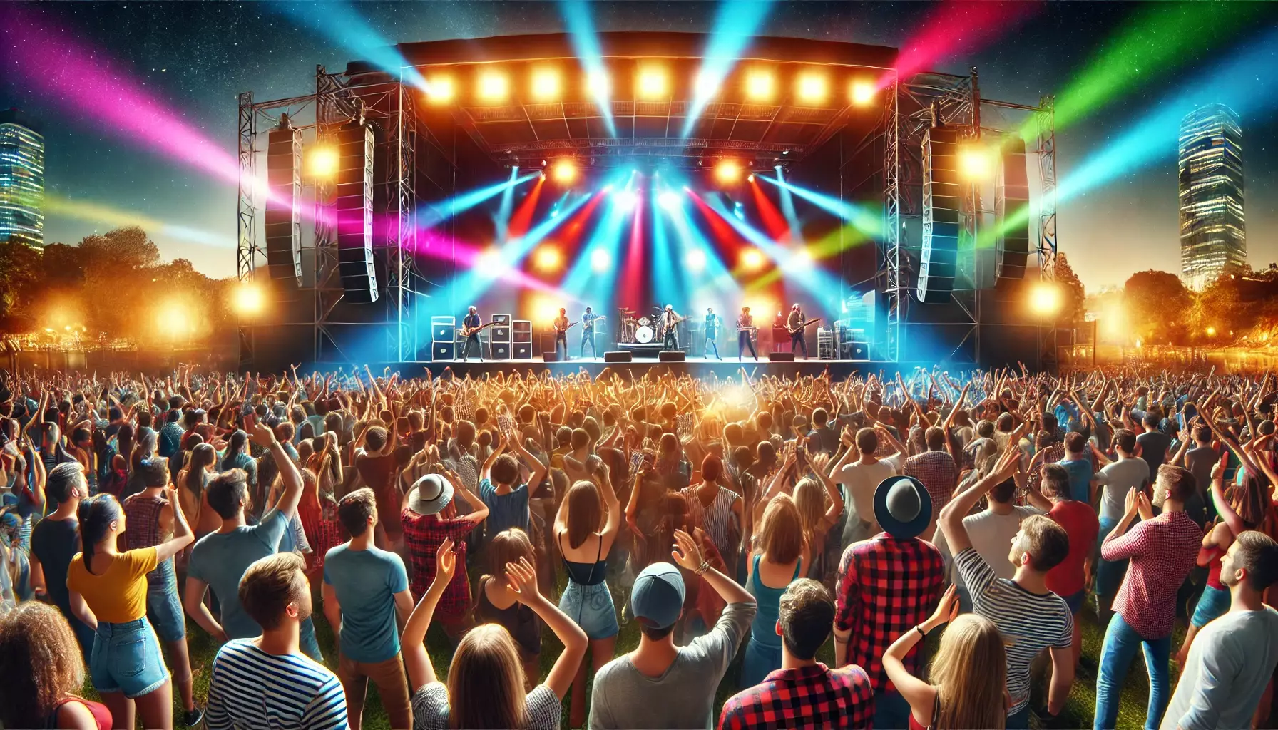 CaribTix – Event Management and Ticketing